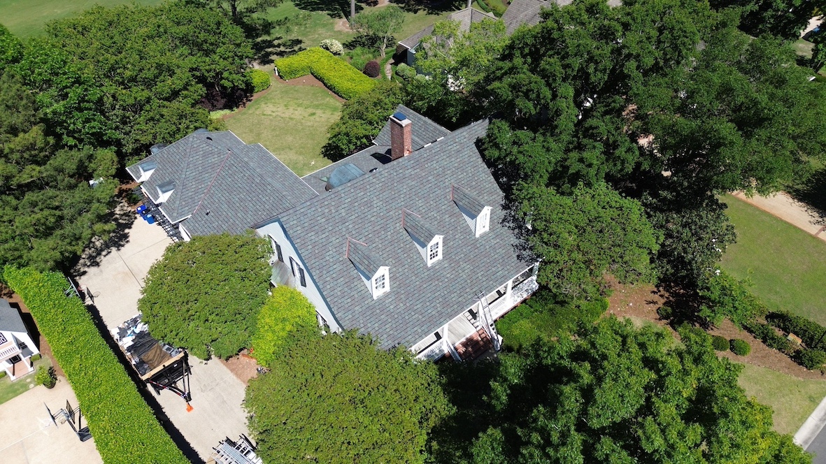 7 Easy Maintenance Tips To Extend The Lifespan Of Your Roof